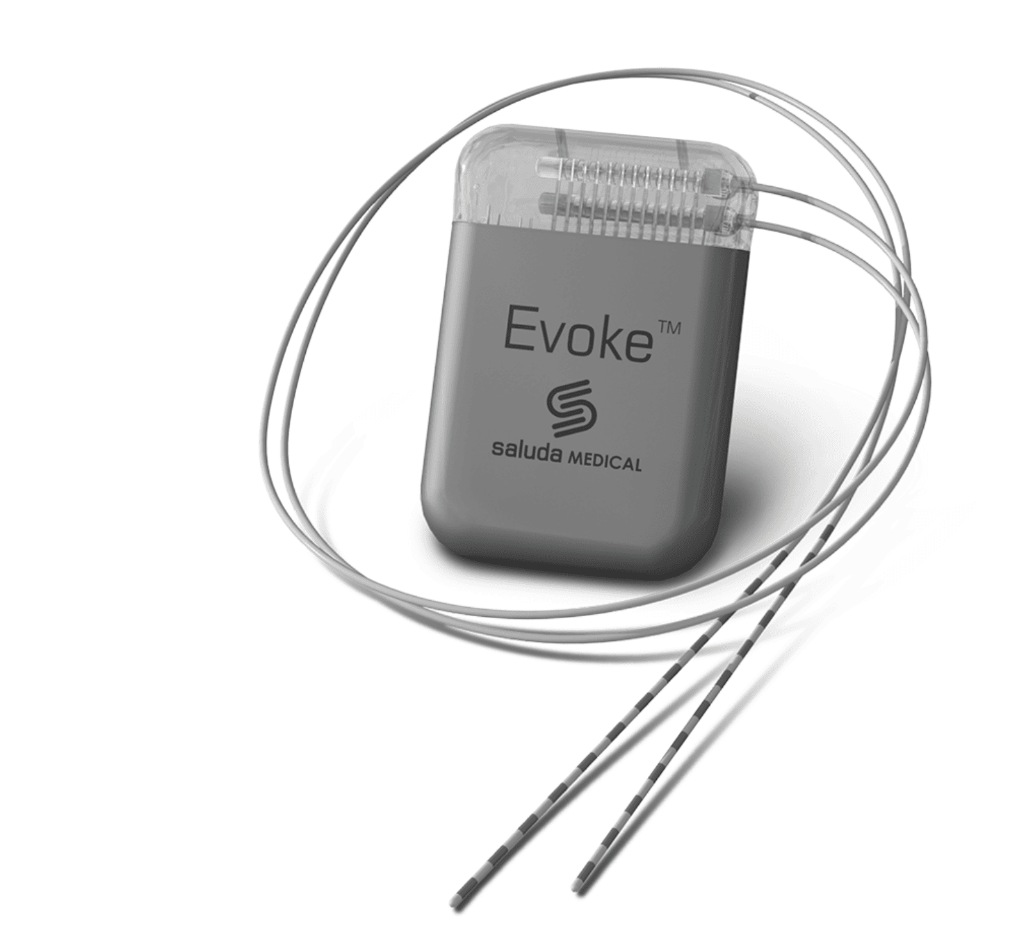 EUnetHTA 21 Publication of Second Joint Clinical Assessment ...