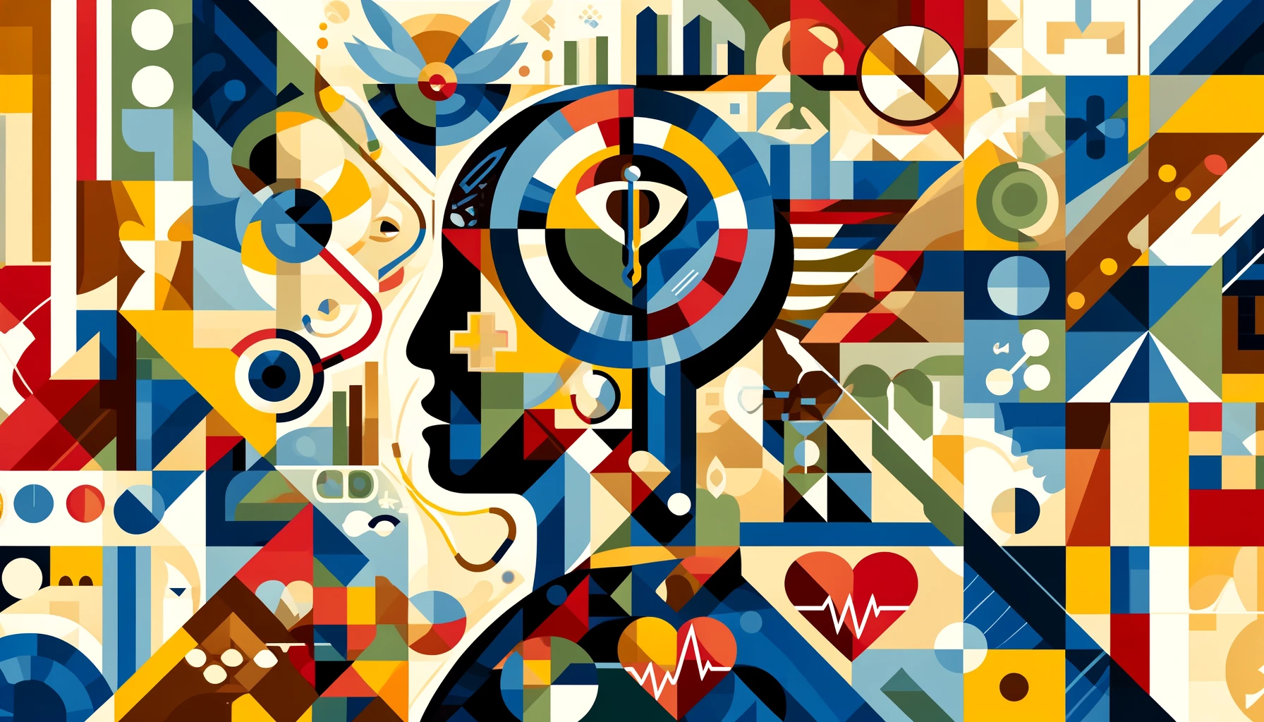 HTA in Essential Health Benefit Package Design - Syenza News