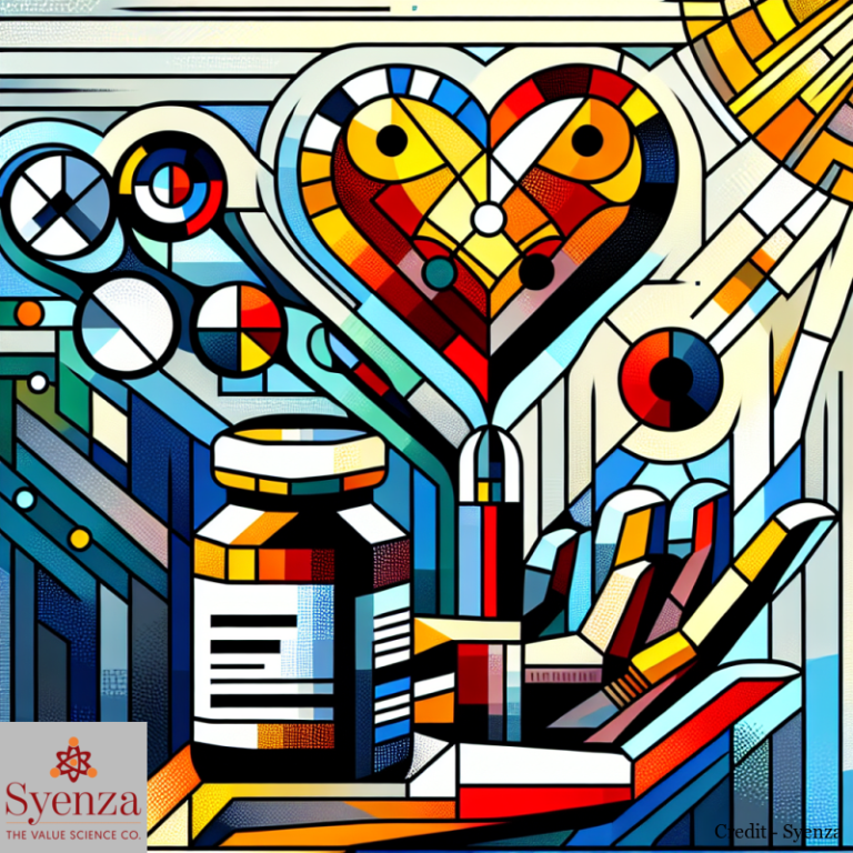 Journavx Market Access Strategy in Focus: What Early Payer Decisions ...