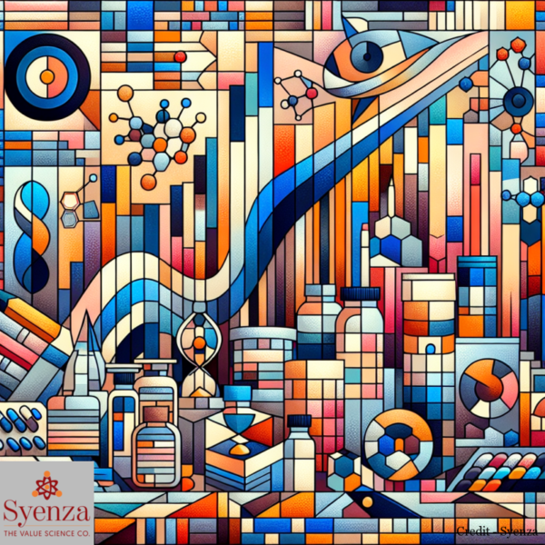 Most Expensive Drugs 2025: Trends and Implications in US Pharma Pricing ...