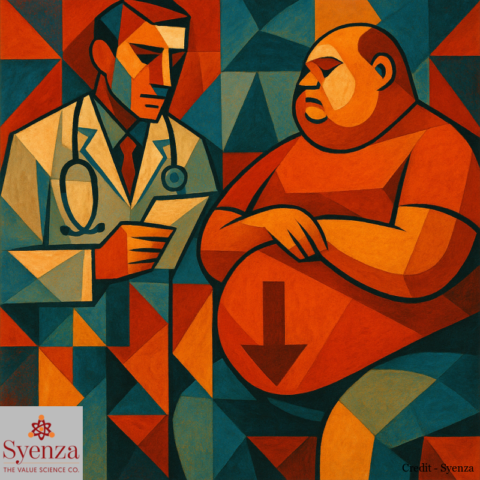 Enhancing Obesity Treatment Pricing in South Africa Through Competitive ...